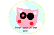 Piggy Tower Defense (ptd) Wiki | Fandom