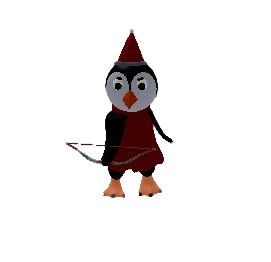 Primrose | Piggy Tower Defense (ptd) Wiki | Fandom