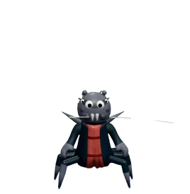 Spidella | Piggy Tower Defense (ptd) Wiki | Fandom