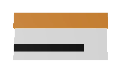 Orange Keycard | Piggy: Unstable Reality Wiki | Fandom