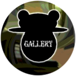 Gallery - Chapter 3 | Piggy: Unstable Reality Wiki | Fandom