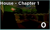 House | Piggy: Unstable Reality Wiki | Fandom