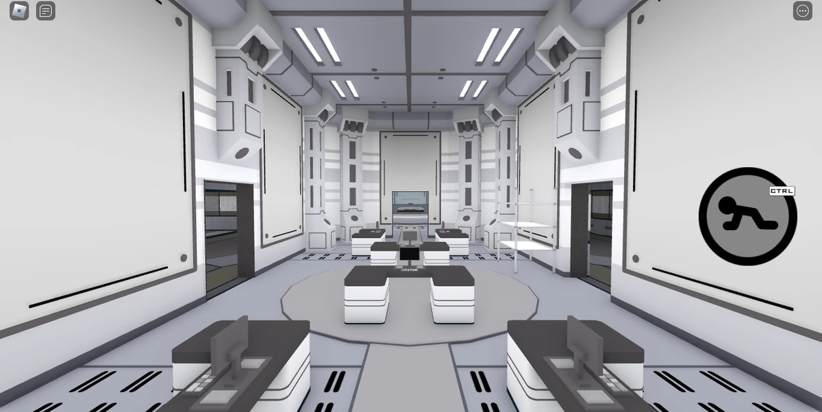 Lab (Not canon) | Piggy: Unstable Reality Wiki | Fandom