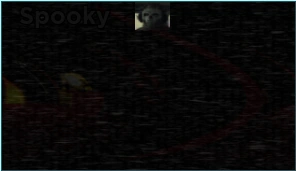 Spooky👻 | Piggy: Unstable Reality Wiki | Fandom