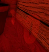 Orange Key | Piggy: Unstable Reality Wiki | Fandom