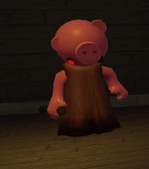 House | Piggy: Unstable Reality Wiki | Fandom