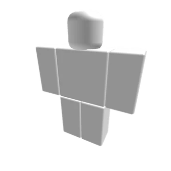 Player | Piggy: Unstable Reality Wiki | Fandom