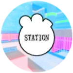 Station - Chapter 2 | Piggy: Unstable Reality Wiki | Fandom