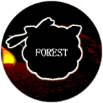 Forest - Chapter 4 | Piggy: Unstable Reality Wiki | Fandom