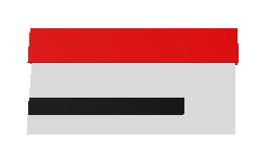 Red Keycard | Piggy: Unstable Reality Wiki | Fandom