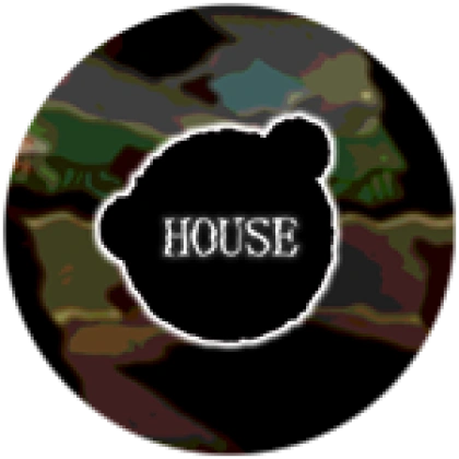 Badges | Piggy: Unstable Reality Wiki | Fandom