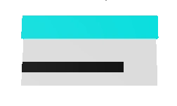 Blue Keycard | Piggy: Unstable Reality Wiki | Fandom