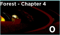 Forest - Chapter 4 | Piggy: Unstable Reality Wiki | Fandom