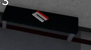 Red Keycard | Piggy: Unstable Reality Wiki | Fandom