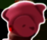 Yellow Key | Piggy: Unstable Reality Wiki | Fandom