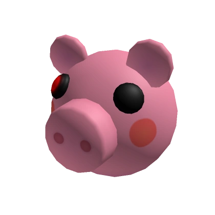 Cabezas UGC | Wiki Piggy | Fandom