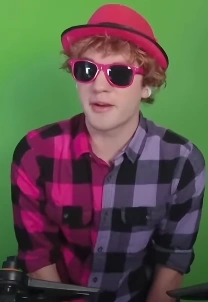 MiniToon | Wiki Piggy | Fandom