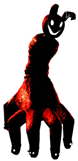 Skuld | Wiki Piggy | Fandom