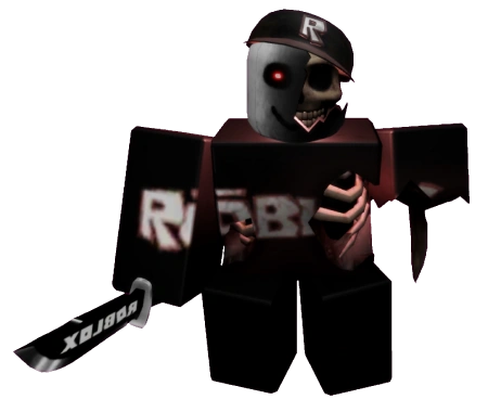 GUESTY | Wiki Piggy | Fandom