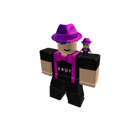 MiniToon | Wiki Piggy | Fandom