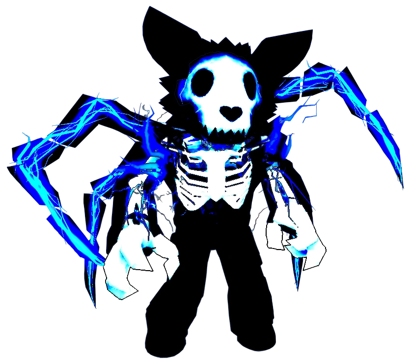 Sparky | Wiki Piggy | Fandom