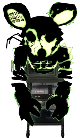 Nor | Wiki Piggy | Fandom