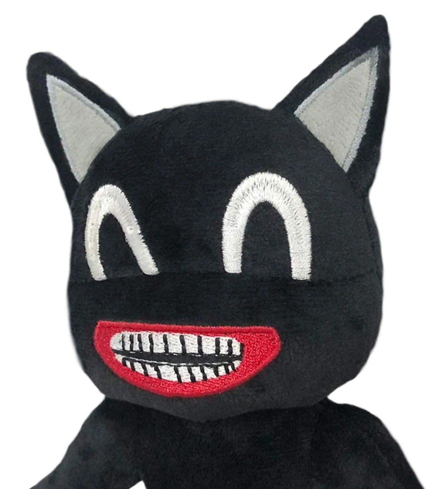 Stechy Evermeeteveryone | Piggy13 AUTTP Wiki | Fandom