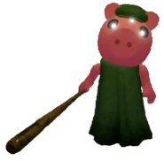 Father | Piggy Fanon Wiki Wiki | Fandom