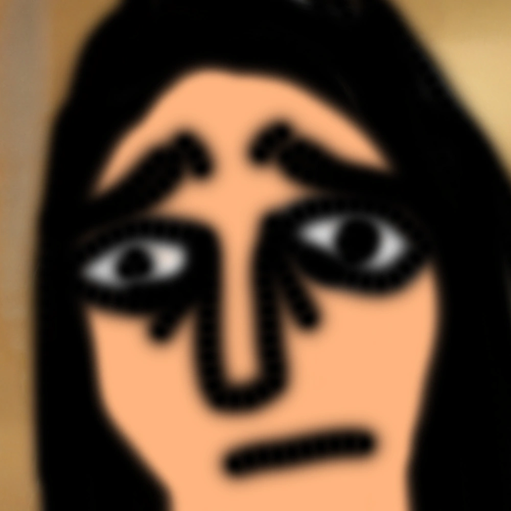 Jennifer Charles | Piggy Fanon Wiki Wiki | Fandom