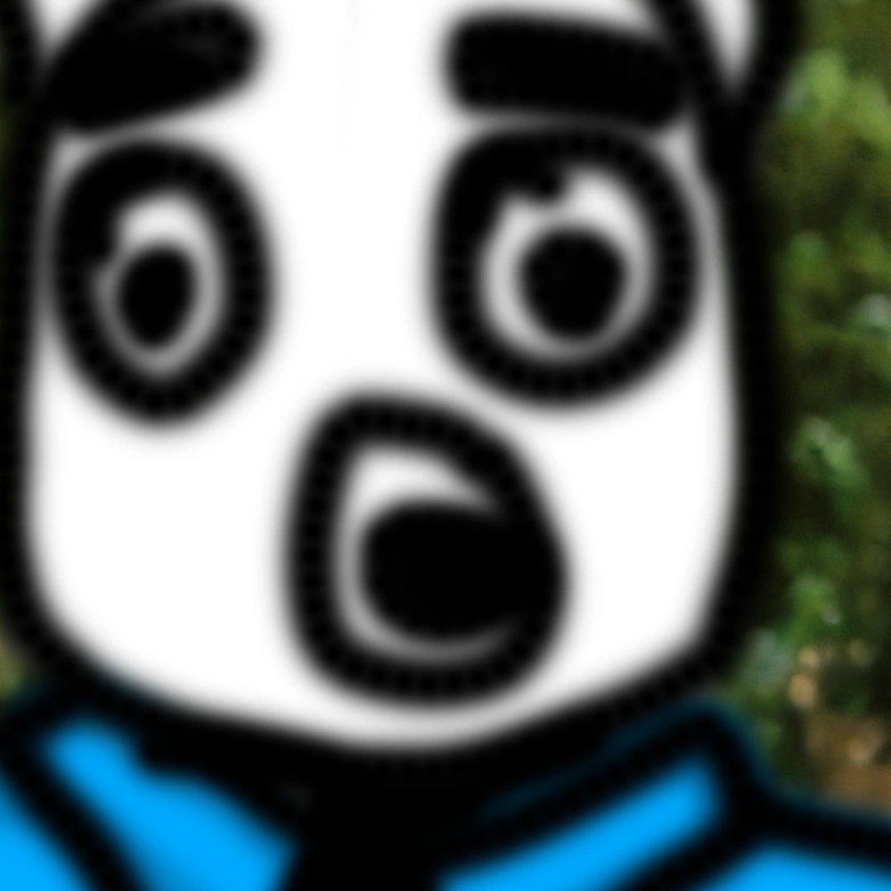 Poley Snow | Piggy Fanon Wiki Wiki | Fandom