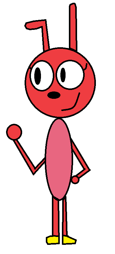 Category:Characters - Piggy Fanon Wiki Wiki