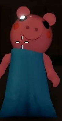 Bot | Piggy roblox Wiki | Fandom