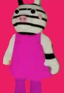 Zuzy | Piggy roblox Wiki | Fandom