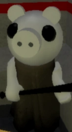 Memory pig | Piggy roblox Wiki | Fandom