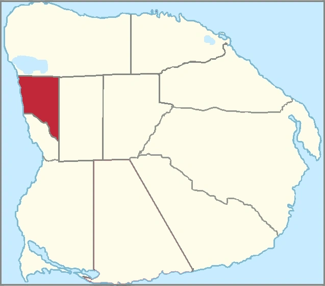 North Benum | Encyclopedia PiggyPlanetia Wiki | Fandom