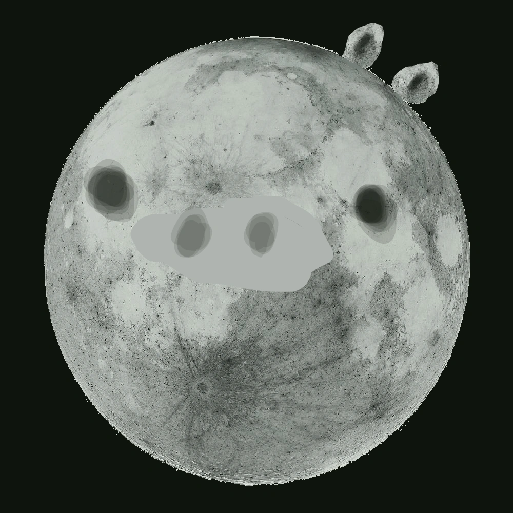 Sus | Encyclopedia PiggyPlanetia Wiki | Fandom