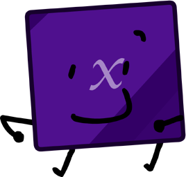 Algebra Tile | PiggyPug Wiki | Fandom