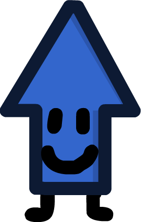 Arrow Jr. | PiggyPug Wiki | Fandom