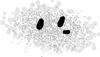 Battle For Cool Frog | PiggyPug Wiki | Fandom