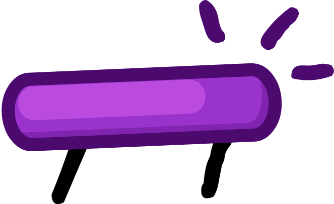 Sprinkle | PiggyPug Wiki | Fandom