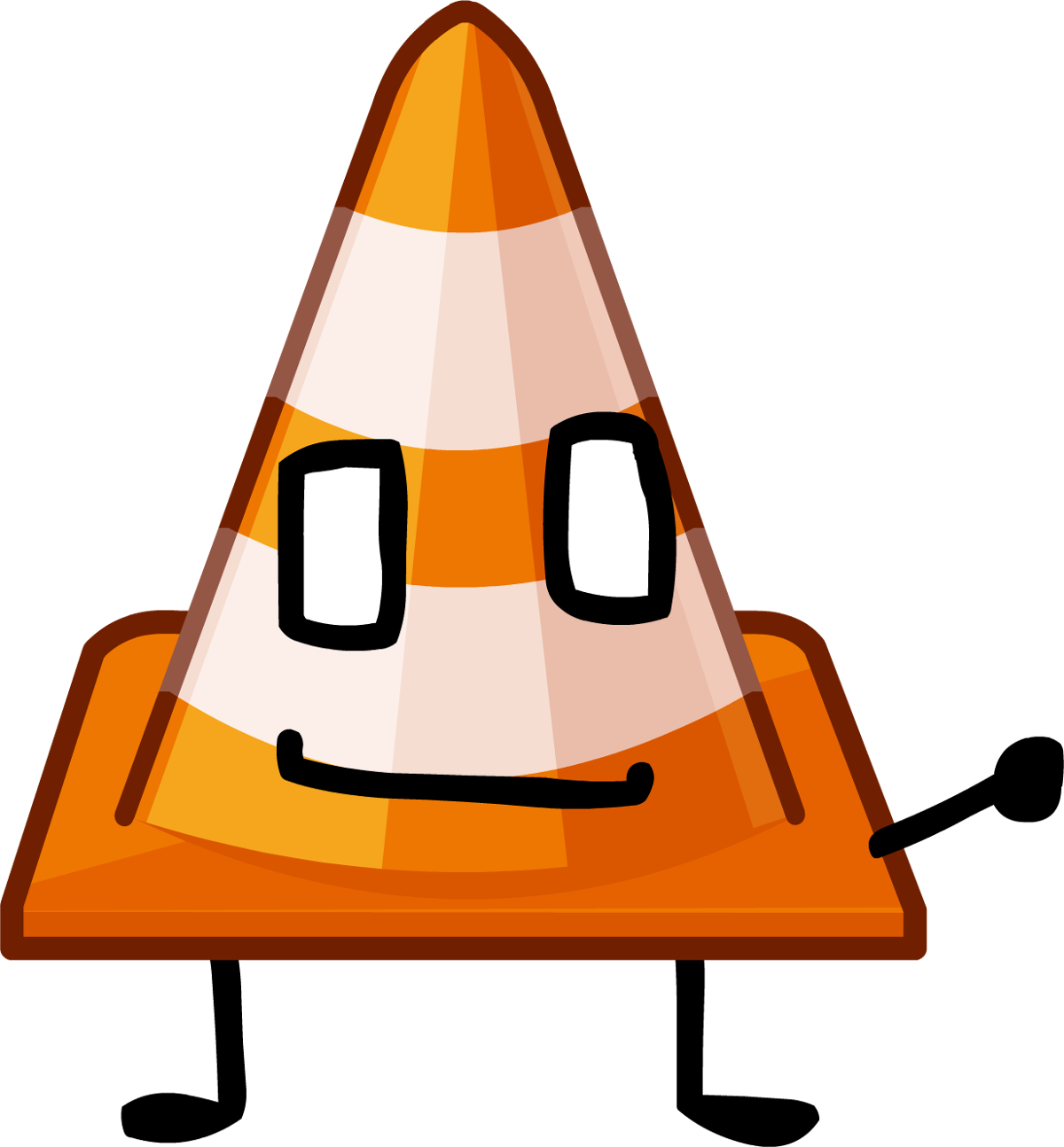 VLC Media | PiggyPug Wiki | Fandom