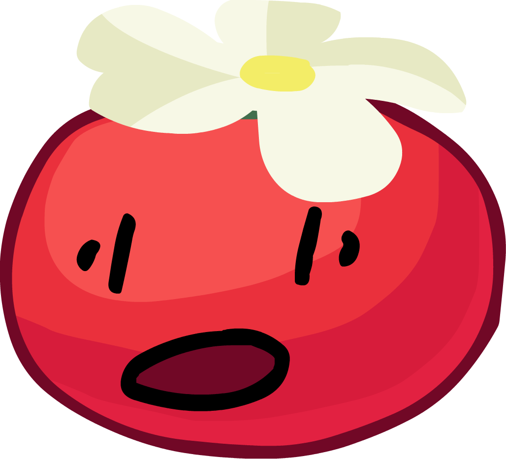 Red Onion | PiggyPug Wiki | Fandom