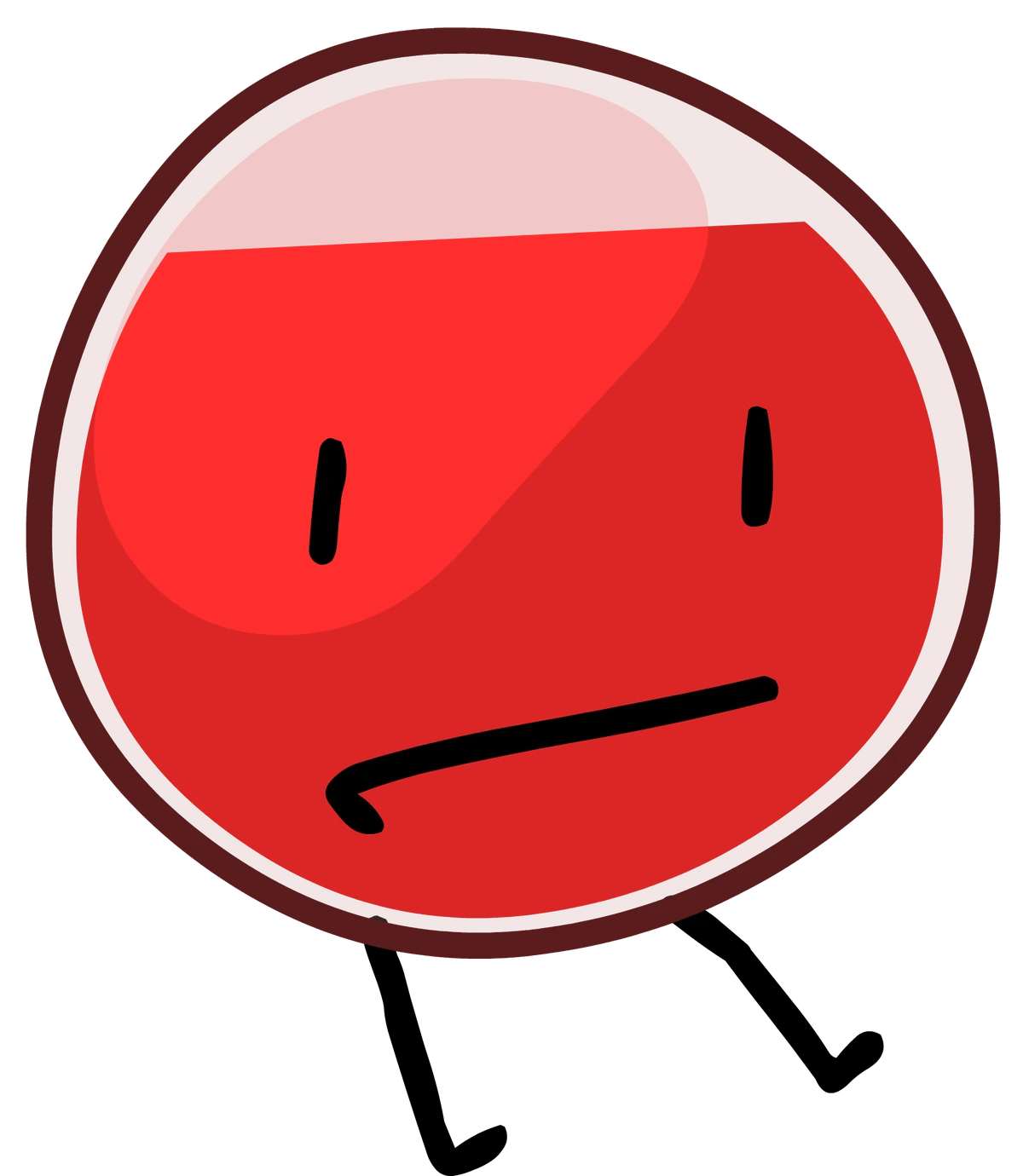 PiggyPug Pancake | PiggyPug Wiki | Fandom