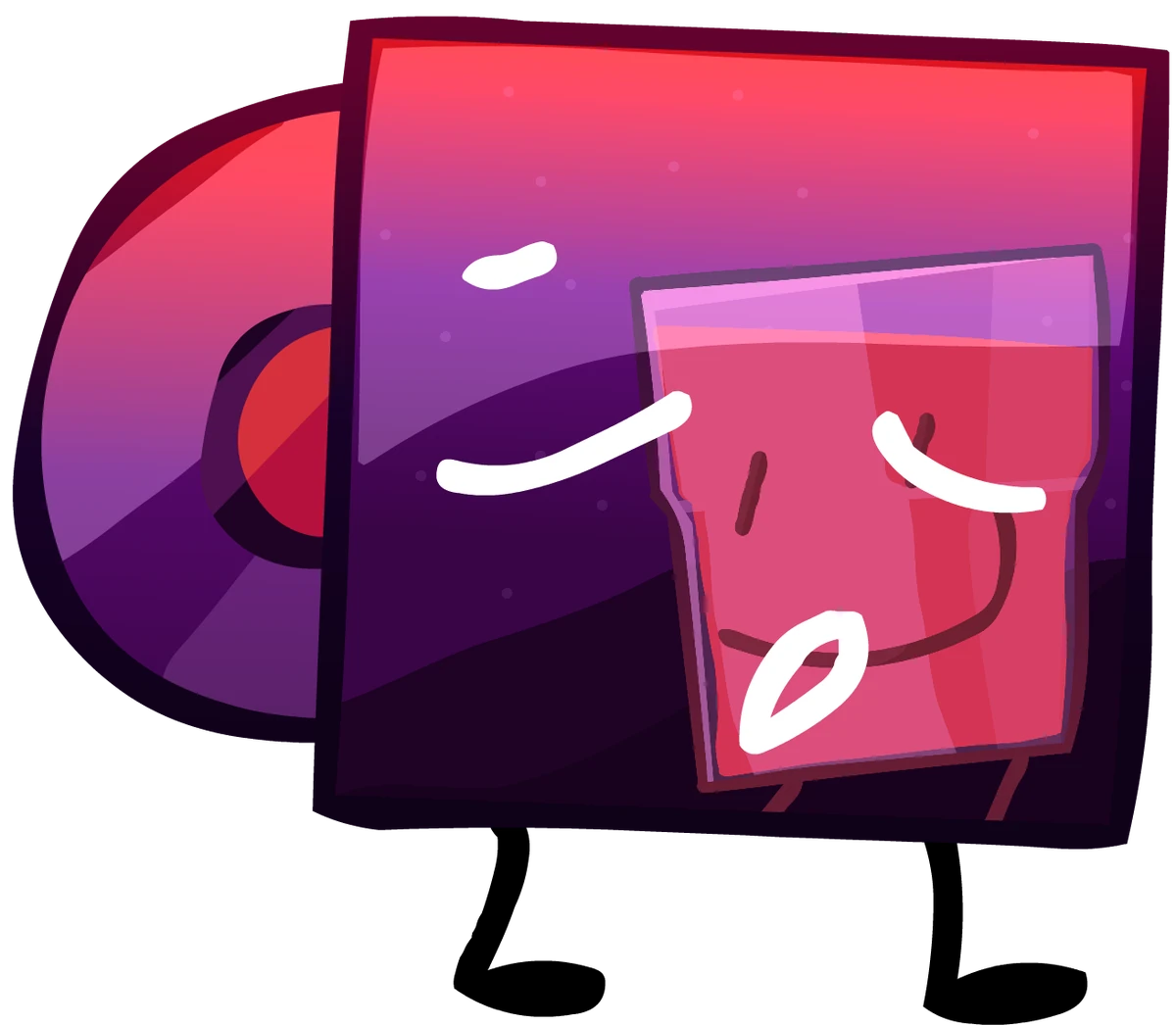 PiggyPug: The Album | PiggyPug Wiki | Fandom