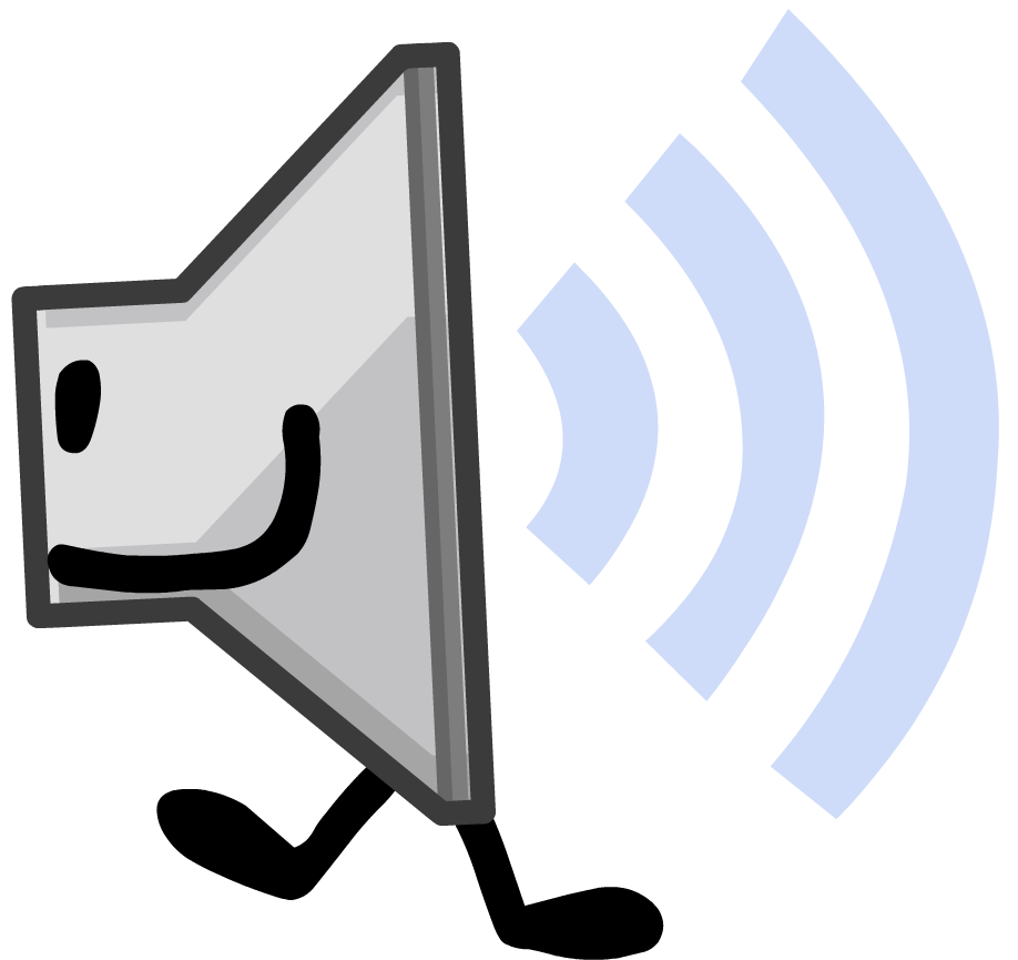 Sound Effect | PiggyPug Wiki | Fandom