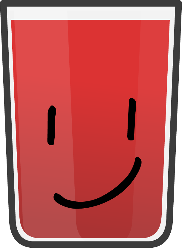 All posts by HeyClickShare2 | Fandom