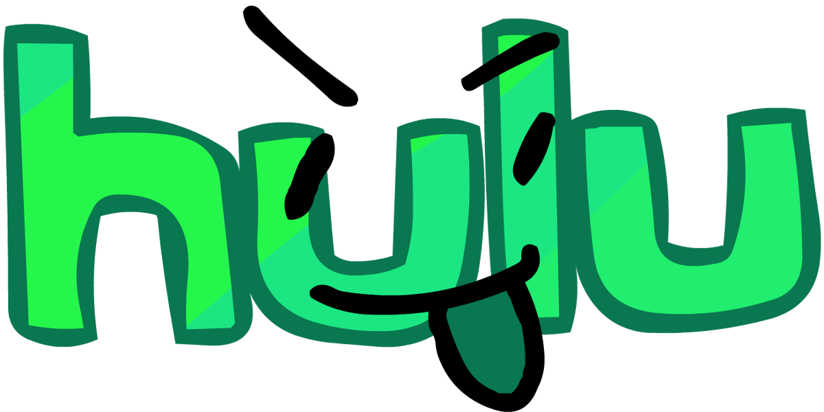 Hulu | PiggyPug Wiki | Fandom