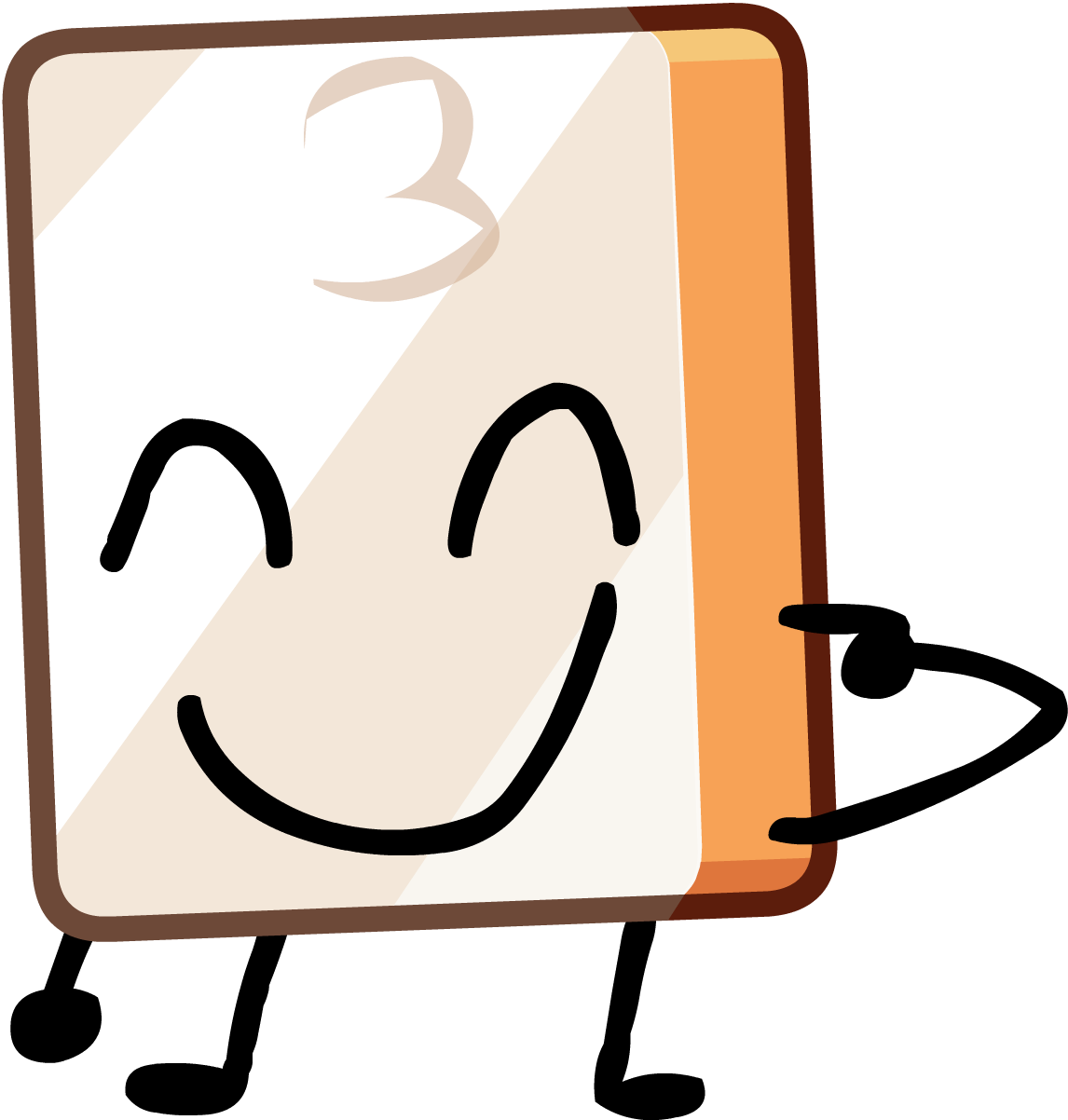 3 Tile | PiggyPug Wiki | Fandom