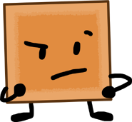 PiggyPug Wiki | Fandom