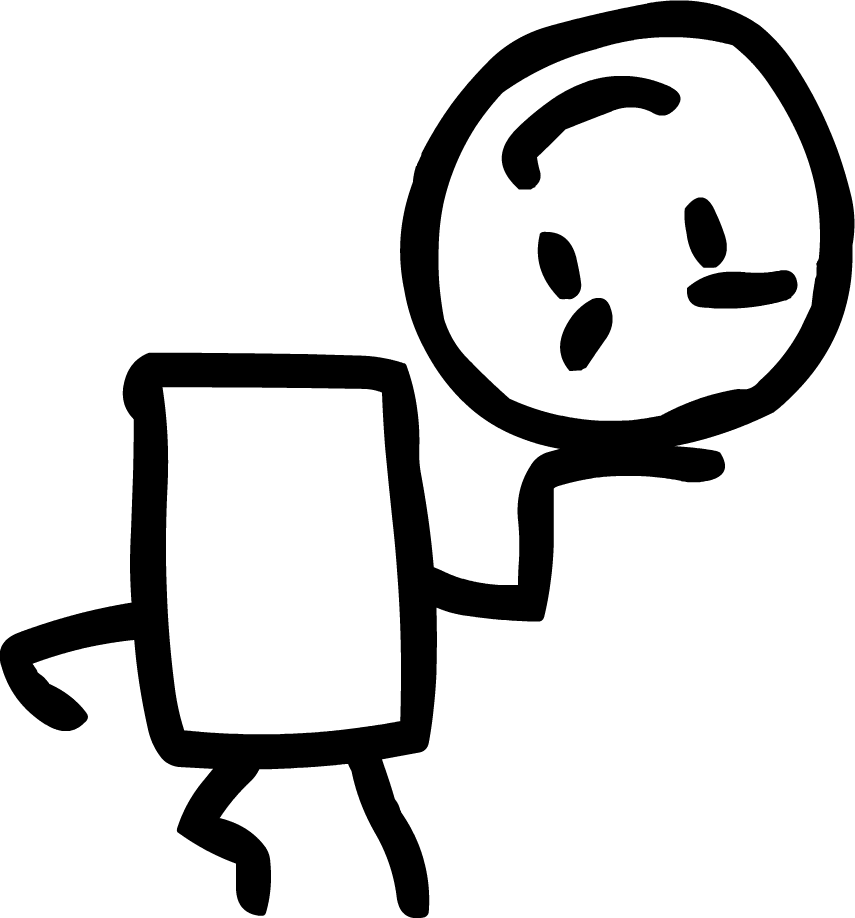 Major Tom | PiggyPug Wiki | Fandom